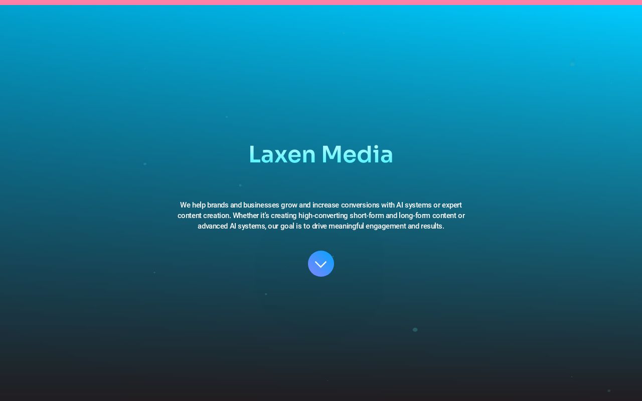 Laxen Media